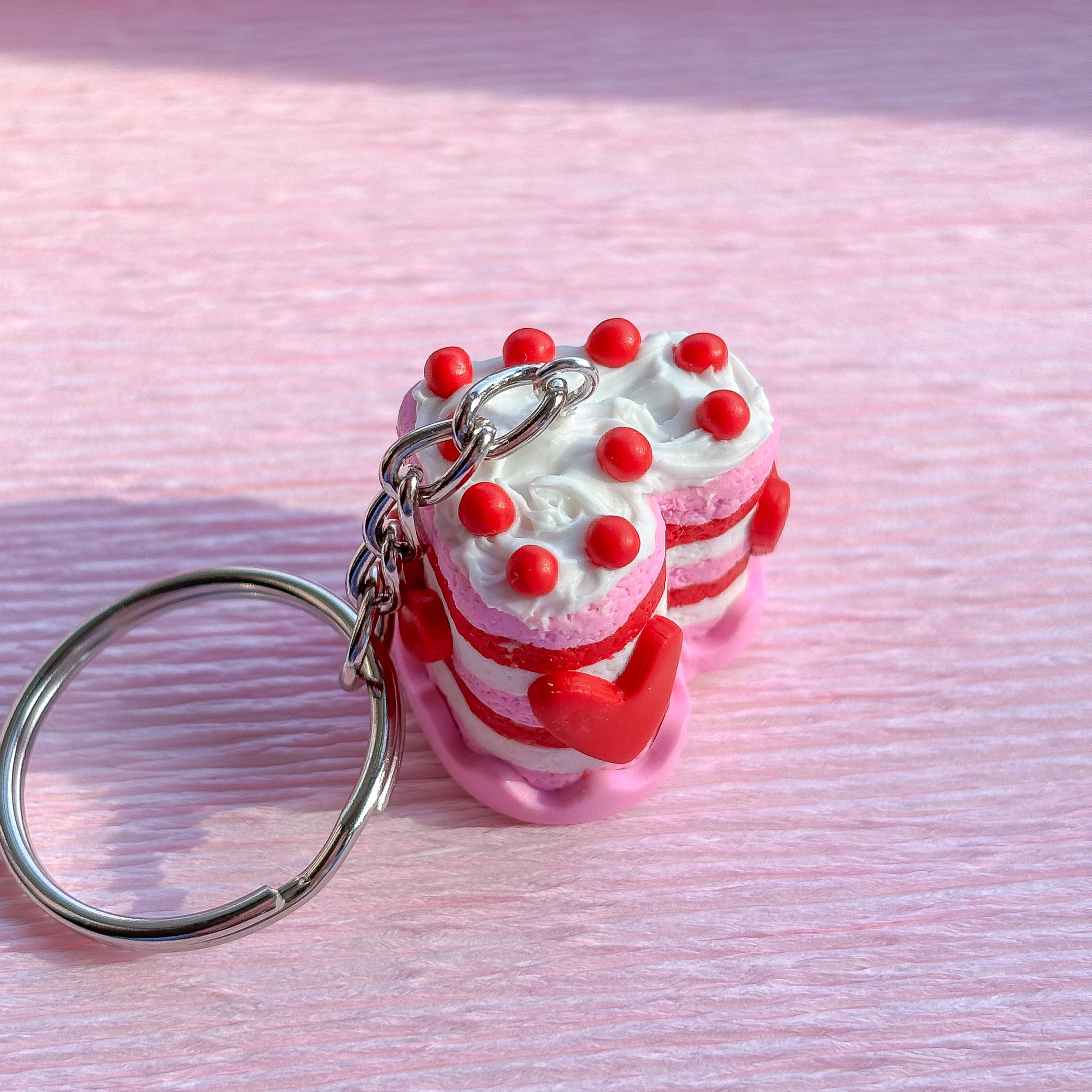 Everything – The Clay Drop